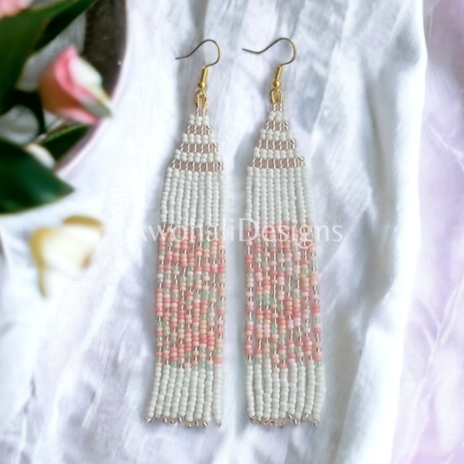 Large Soup | Awohali Designs